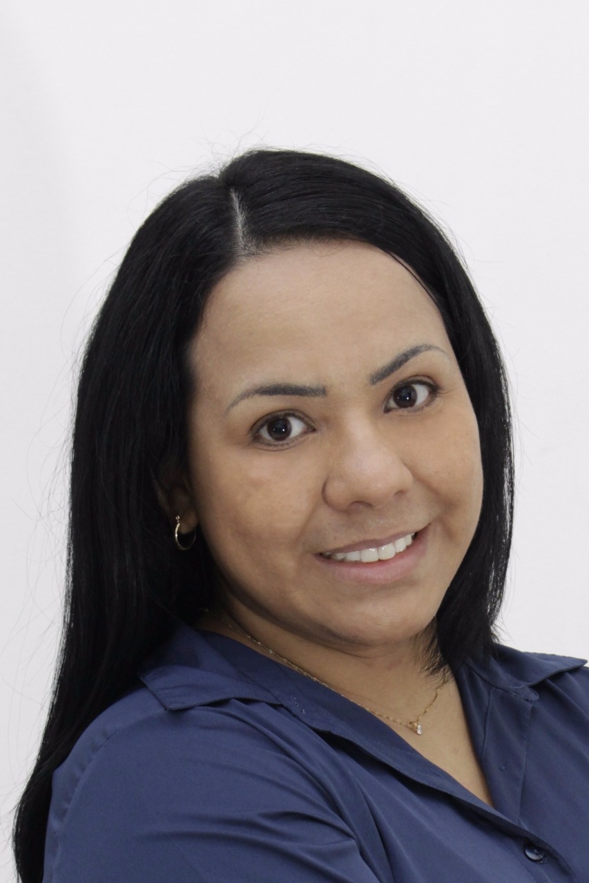 Curso Auditoria Interna e Governança Corporativa - Produtividade Máxima